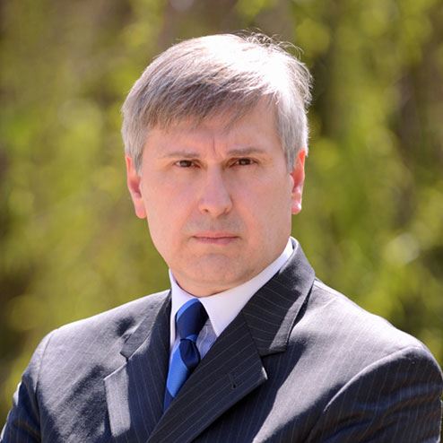 David E. Grande | Riverside Attorney